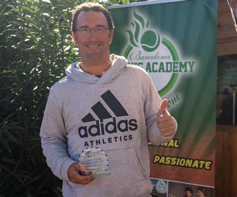 Bta Peak Performance By Raphael Maurer