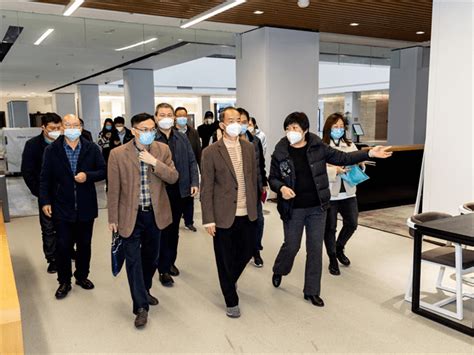 文旅要闻｜省文旅厅对省图书馆改扩建工程项目开展节前安全生产检查工作苏庆赐进度