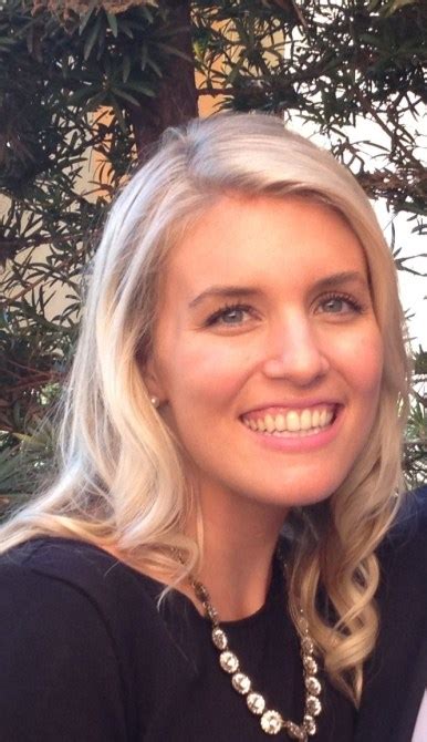 Website Helps Women Decode Messages From Opposite Sex Boston Herald