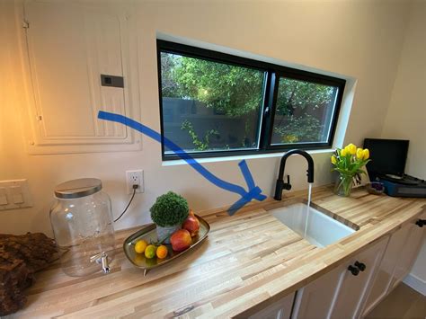 Sub Panel Placement Electrical Inspections InterNACHI Forum