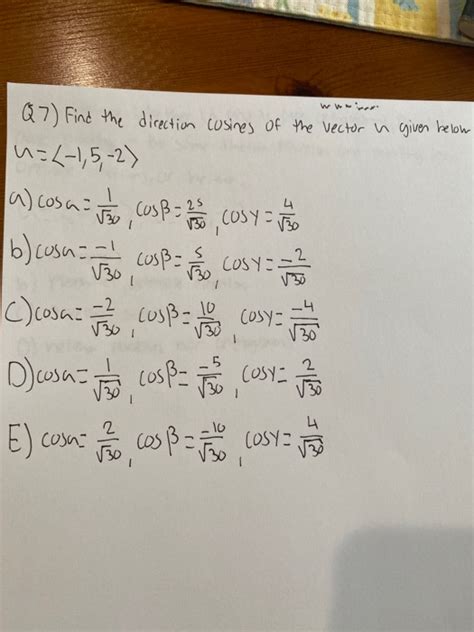 Solved Calculus If Your Able To Answer I Will Give A Chegg Com