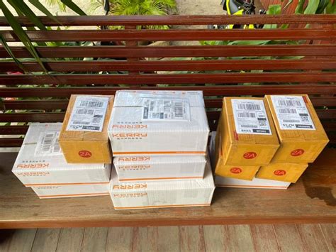 🌴ขายเกลือทะเลเม็ด เกลือทะเลป่นทุกชนิด🌴 🚚 วันนี้พร้อมจัดส่งด่วน ทั่วโลก