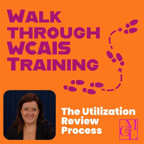 Elizabeth Mccadden On Linkedin Before Becoming A Lawyer I Was A