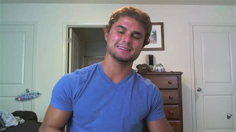 Belching And Muscles