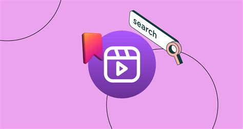 Cómo encontrar fácilmente tus Reels guardados en Instagram Build My Plays