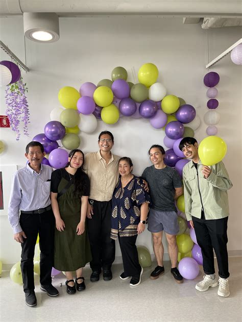 Photos — Laboratory Of Comparative Cognition