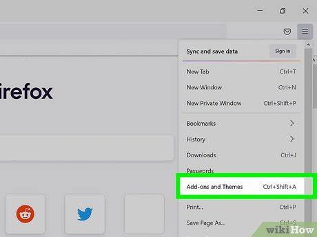 Ways To Disable Your Ad Blocker WikiHow
