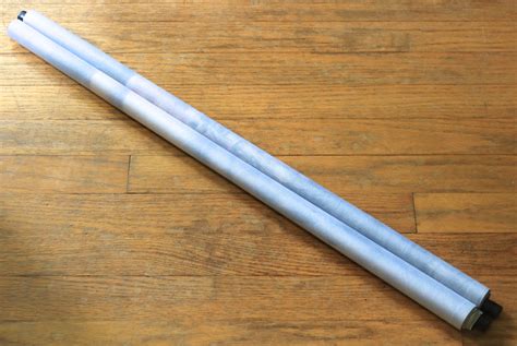 37 Large Oriental Nude Lady Scroll Painting Timeless Artwork From 1997 MATURE Etsy