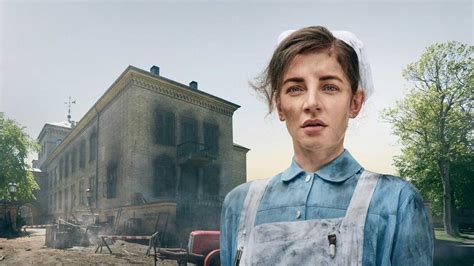 Terese I Kassan Säsong 3