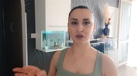 Я это зделала могу спокойно улитать блинчики пельмени котлеты