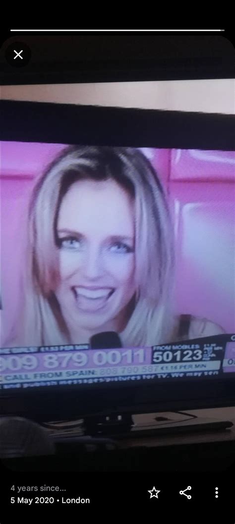 Anyone Got Her Name Rbabeshowbabes