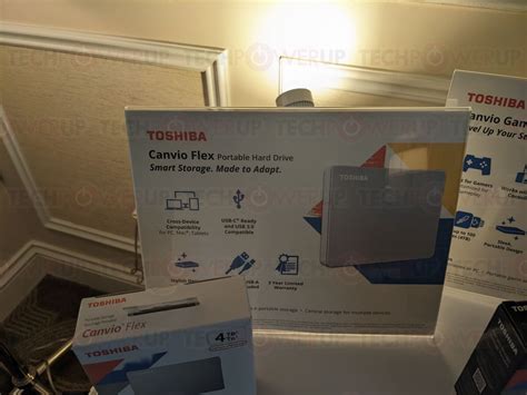 Ces Live Coverage Techpowerup