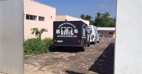 G1 Disputa Por Mulher Termina Em Morte Durante Festa Na Zona Sul De