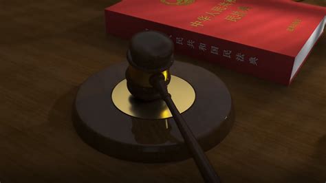 流浪狗撞翻骑车人投喂者被判赔偿6万法官有事实上的饲养关系 凤凰网视频 凤凰网