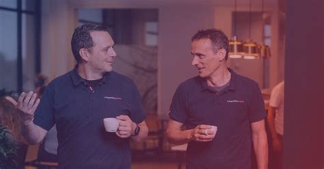 Working With Xml In Logic Apps Integrationteam