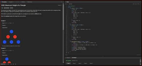 aashu kumar on linkedin 365dayofcode 365dayofcodingchallenge
