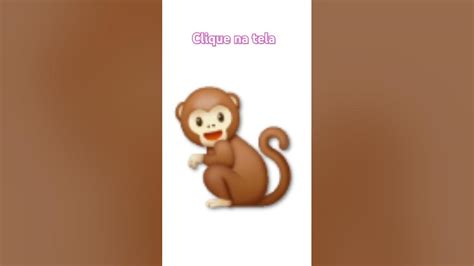 error androidos androidoperatingsystem youtube