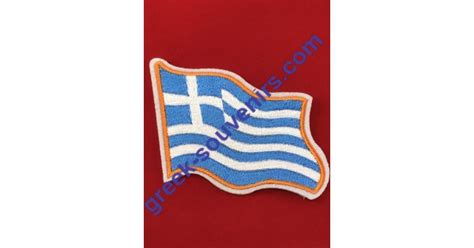 ΚΕΝΤΗΤΑ ΣΗΜΑΤΑ Greek