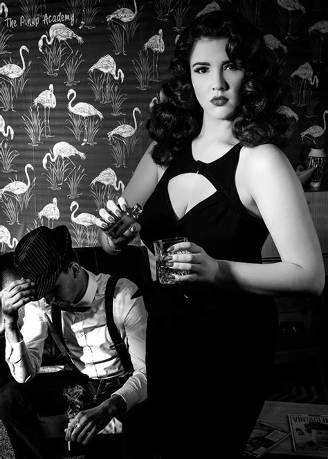 Pin Auf Pinups