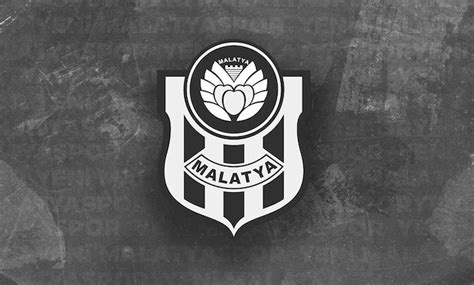 Yen Malatyaspor L Gden Ek Ld T Rk Spor Ajansi