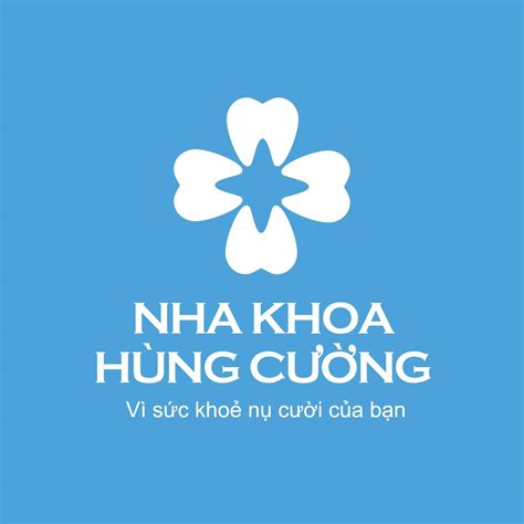 Bảng Giá Dịch Vụ Làm Răng Chỉnh Nha Nha Khoa Hùng Cường