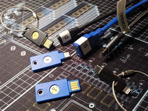 How The Cyberneh Discovered A Password Bypass Bug Infosec Writeups Publication Posted On The