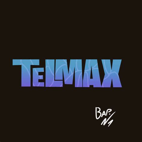 Telmaxart Hobbyist Digital Artist Deviantart