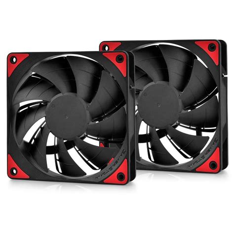 Deepcool Gamer Storm Captain 240EX AIO Liquid CPU Cooler Black