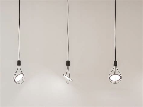 Applelec OLED Classic Darc Magazine