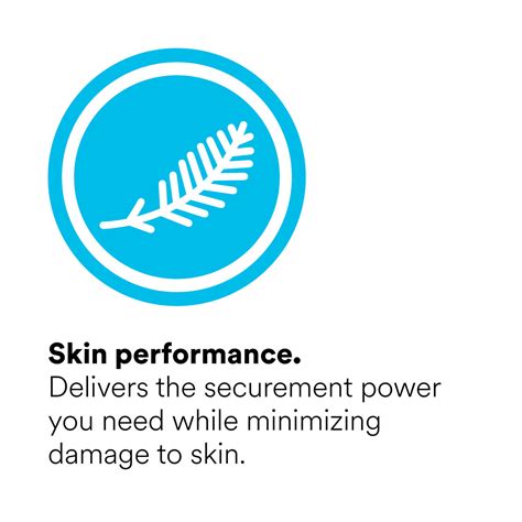 3m™ Tube Securement Device