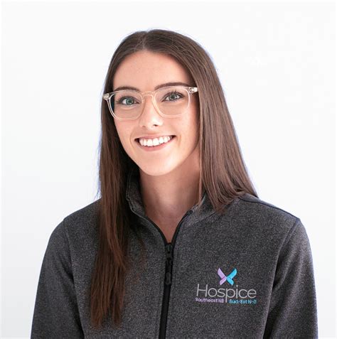 Our Staff Hospice Senb