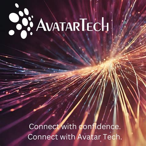 Avatar Tech Monitor And Predict Traffic Patterns Avatar Tech Posted