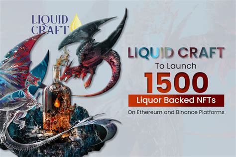 D S Dinesh Kumar On Linkedin Blockchain Nft Cryptocurrency Finance Technology Bitcoin