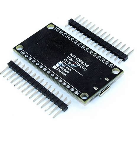 Nodemcu V3 Esp8266 With 32mbit Flash With Ch340g Price In Pakistan Epal Pk