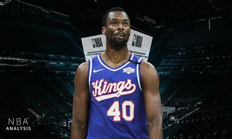 Nba Rumors 3 Teams To Watch As Harrison Barnes Trade Suitors
