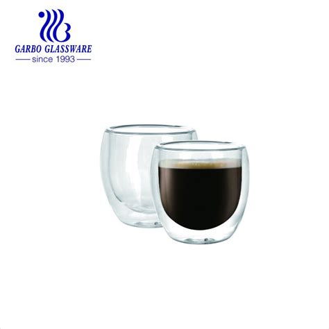 How To Distinguish Sodium Calcium Glass And High Borosilicate Glass
