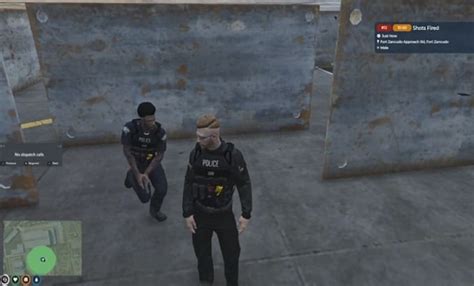 Be Fivem Developer Fivem Server Script Gta V Clothes Mlo Map Mod Hud