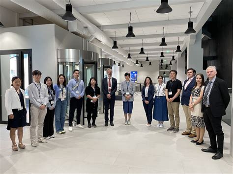 Echa Eu Clp Saferchemicals European Chemicals Agency