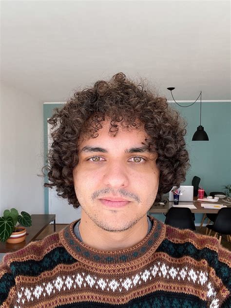 Почему не работает active css