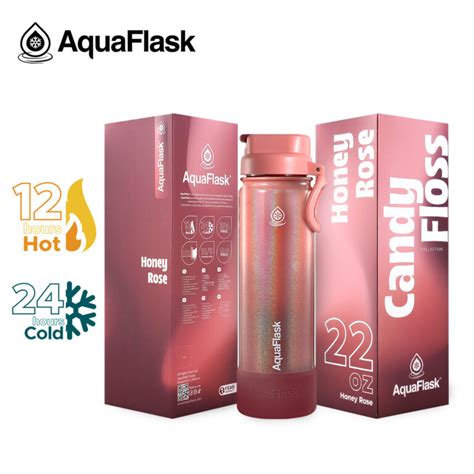 22oz Archives Aquaflask