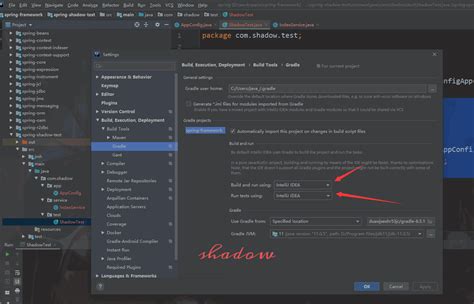 Spring源码系列（六）——番外篇如何编译spring的源码普通网友的博客 Csdn博客