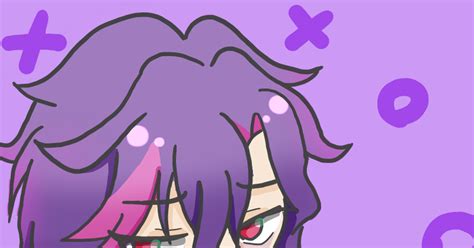 ダメプリ メア王子 ねむぴのイラスト Pixiv