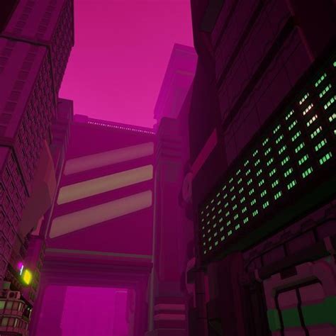 Gamedev Indiedev Indiegame