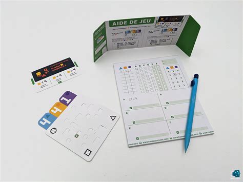 Test Critique Du Jeu Turing Machine Le Dépuncheur