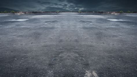 빈 아스팔트 도로 질감이 있는 배경 고속도로 아스팔트 아스팔트 도로 배경 일러스트 및 사진 무료 다운로드 Pngtree