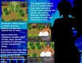 Natyusyo Tanned Girl Natsuki Impregnaria Village And The Shrines V MOD Final Patch