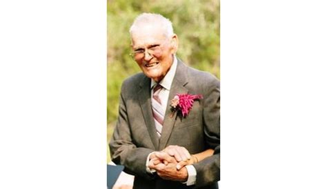 Donald Holland Obituary 1931 2014 Legacy Remembers
