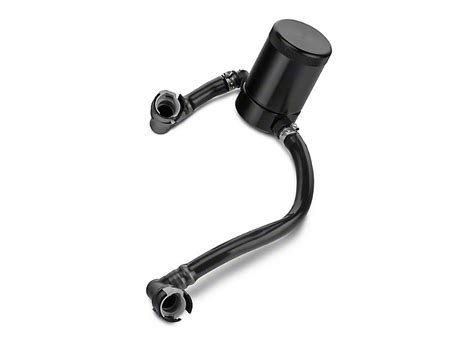 Jlt V3 0 Black Oil Separator Beifahrerseite 11 17 V6 3014p B Von Jlt Jetzt Günstig Bei