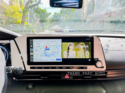 Android Box Zestech DX300 Bảo Hành 5 Năm Chính Hãng