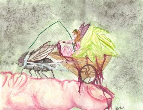 Queen Mab Alchetron The Free Social Encyclopedia